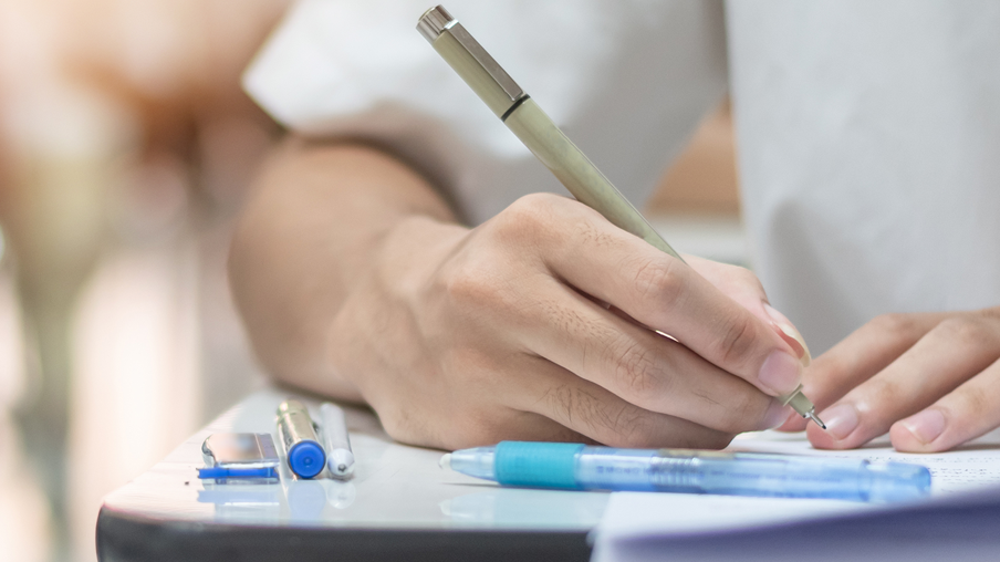 OEP SAS Fisioterapeutas: Aprobadas las plantillas definitivas de respuesta - La Rioja